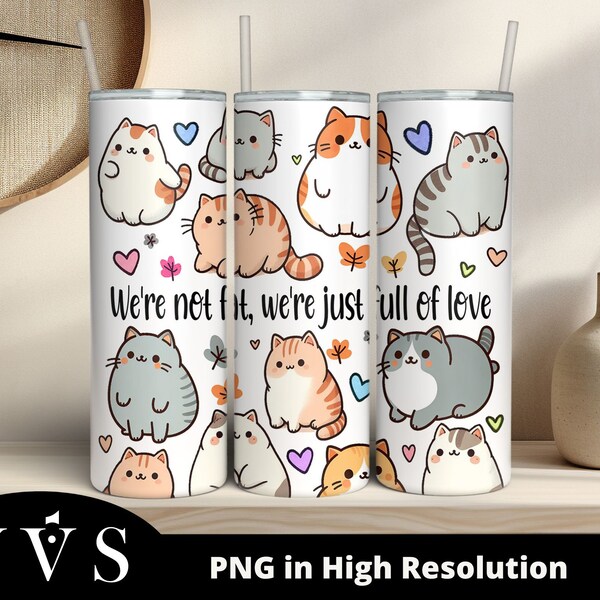 Avengers SVG Bundle, Avengers Png for Shirts, Avengers Birthday Shirt ...