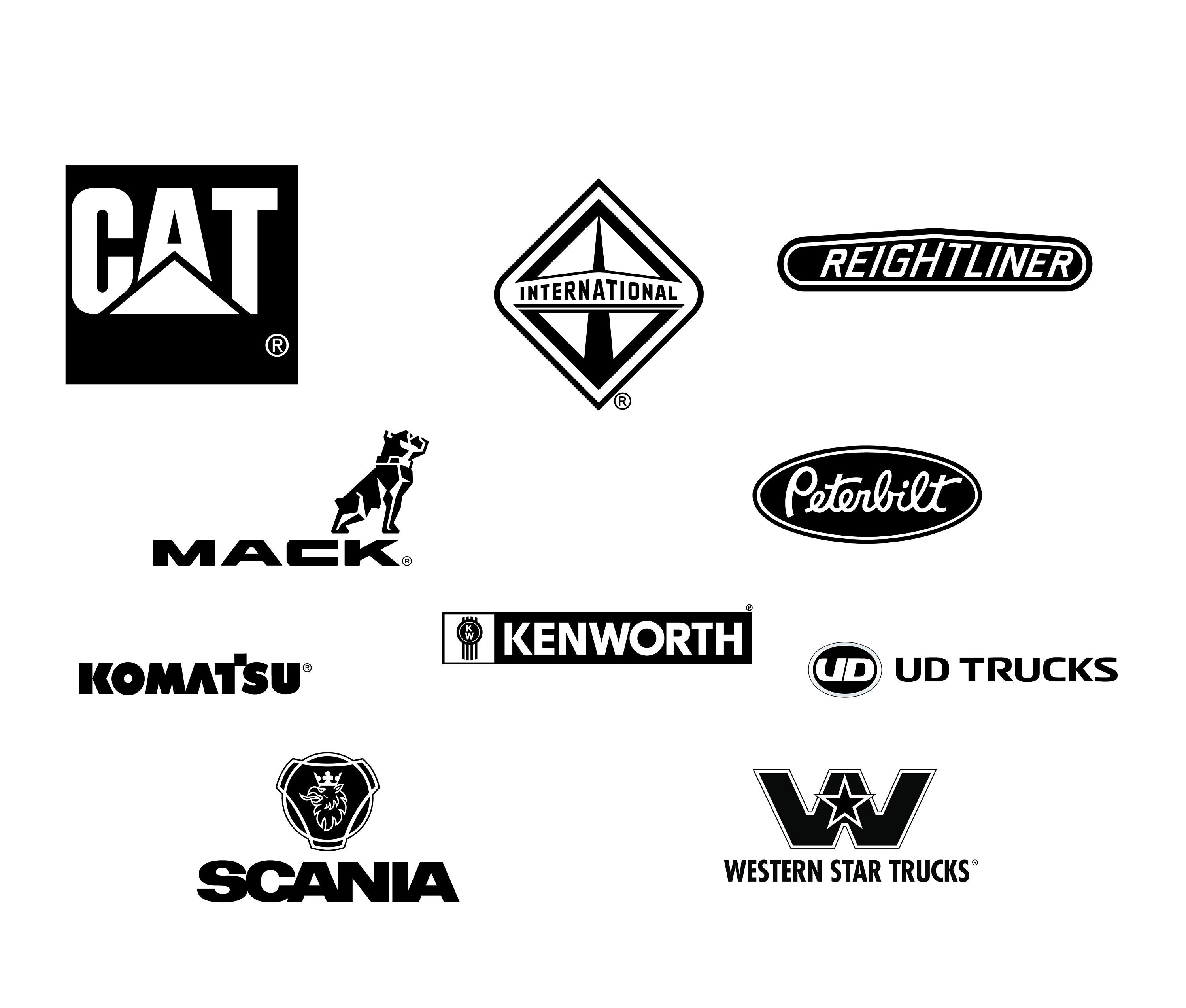 Car Logo SVG Bundle Car Logo Svg Files Vinyl Cut File SVG - Etsy Australia