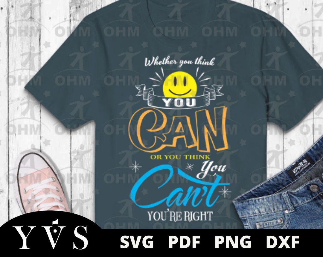 Svg Dream, Victory Svg, Svg High Motivation, Svg Shirt Ideas, Svg ...