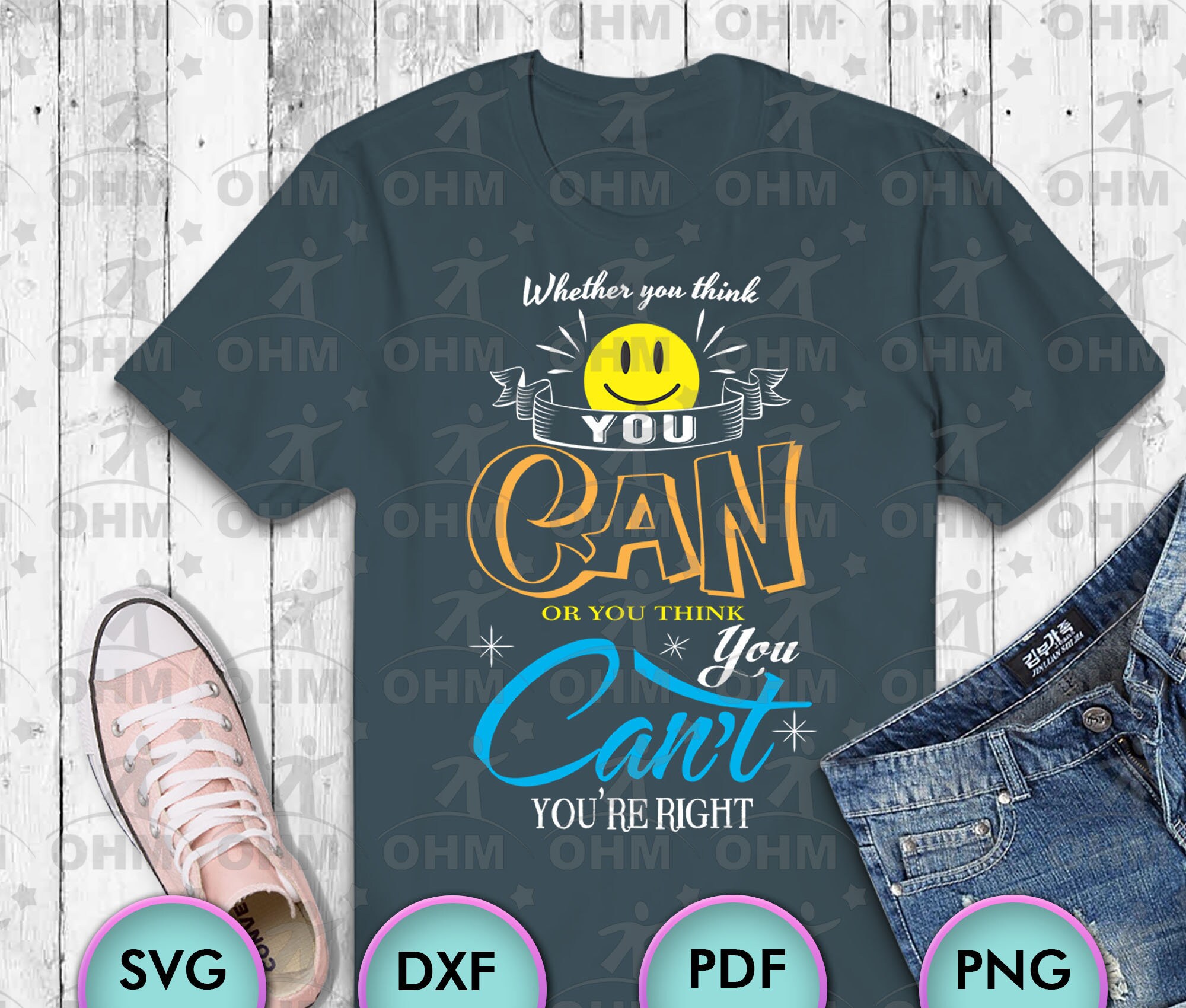 Svg Dream, Victory Svg, Svg High Motivation, Svg Shirt Ideas, Svg ...