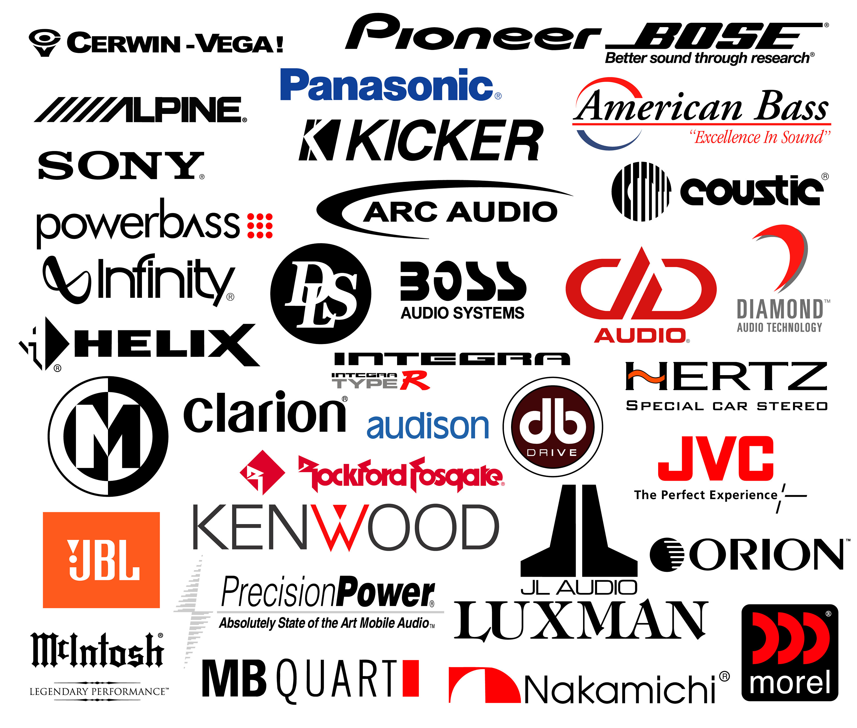 Jvc Audio Logo jvc-audio-logo