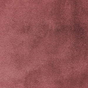 Per Yard -IR Velvet Fabric - Rose Color- Polyester - 55" Wide - Etsy