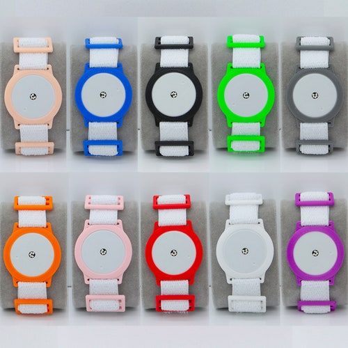 Freestyle Libre Sensor Sticker - Etsy