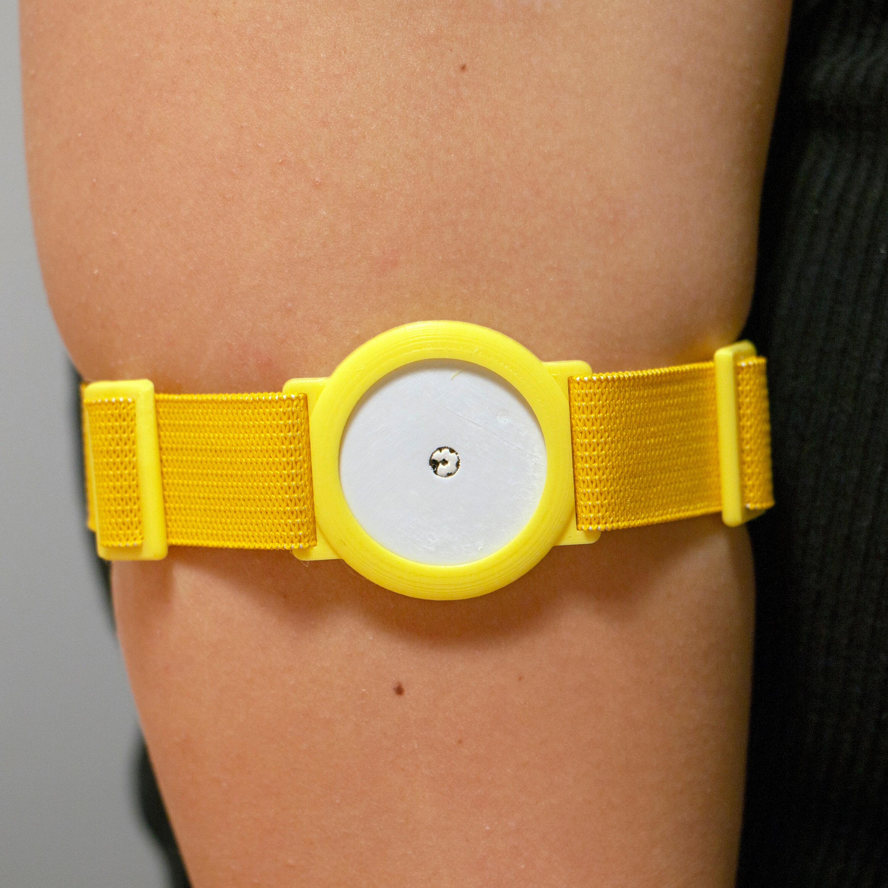 Freestyle Libre Sensor Armband Holder Guardian Protects Sensor | Etsy