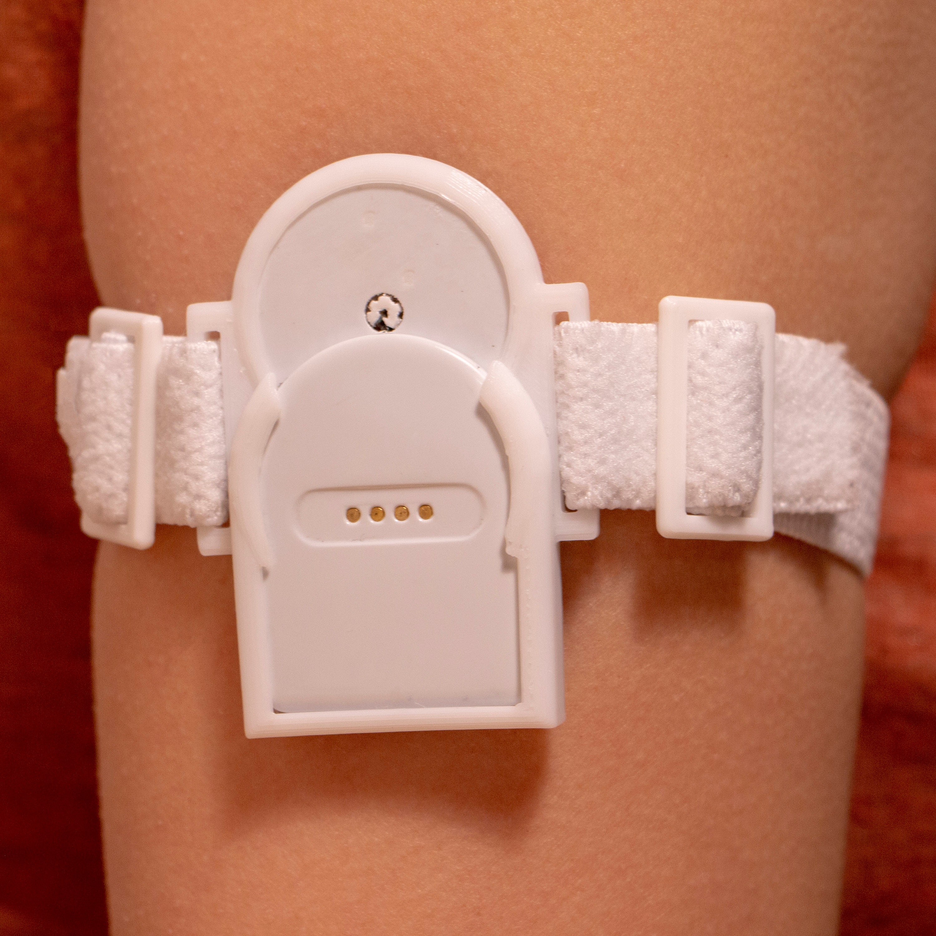 Holder for Miao Miao Libre Reader / Miaomiao Diebetic Sensor - Etsy UK