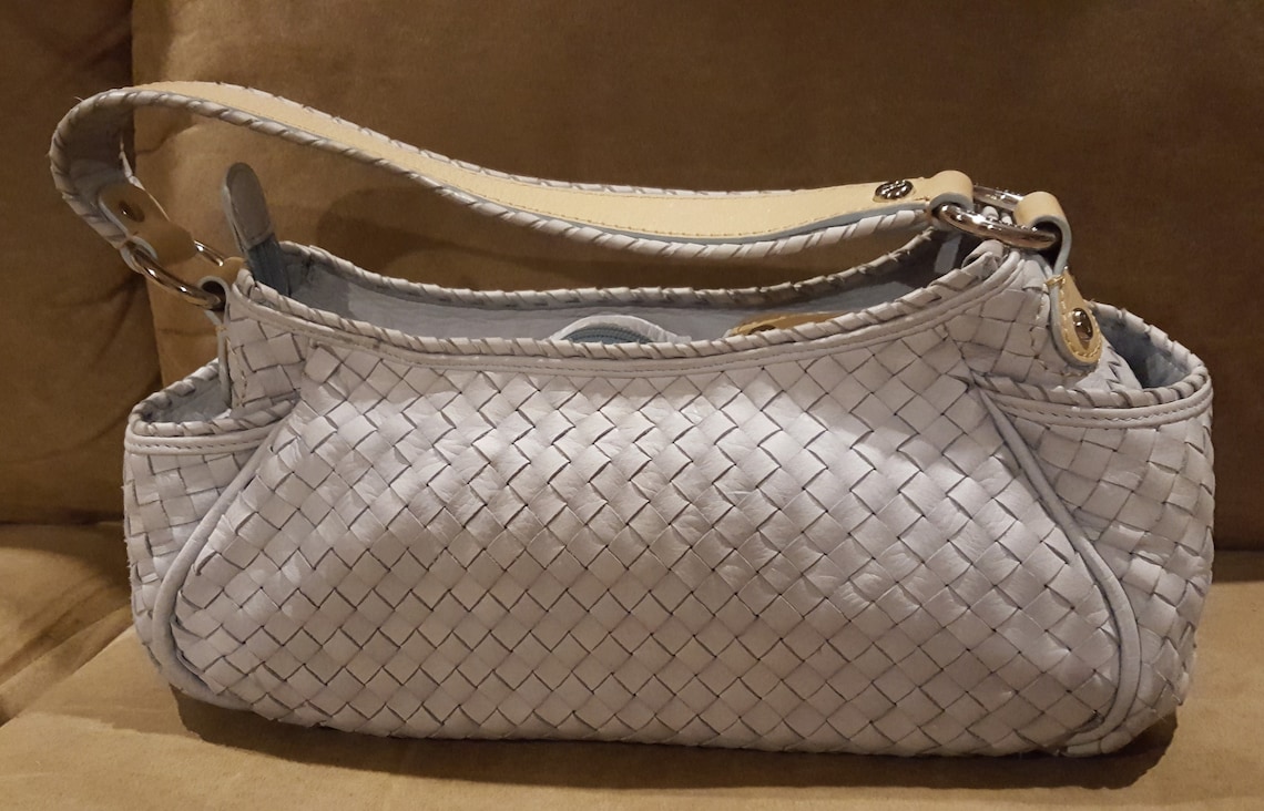 Designer Leather Handbags Canada | semashow.com