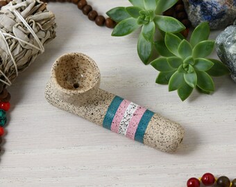 Transgender Pottery - Etsy