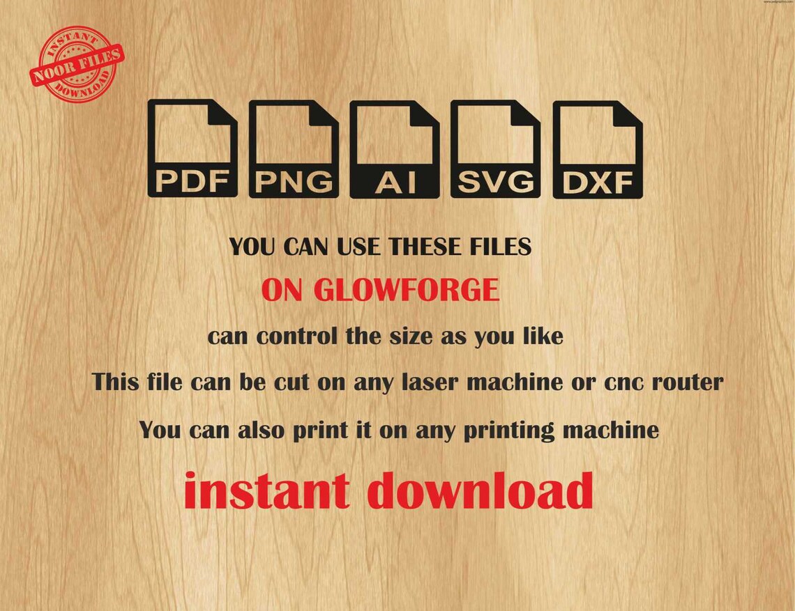 Cats Address Sign, House Number With Pet, Contemporary House Number ...