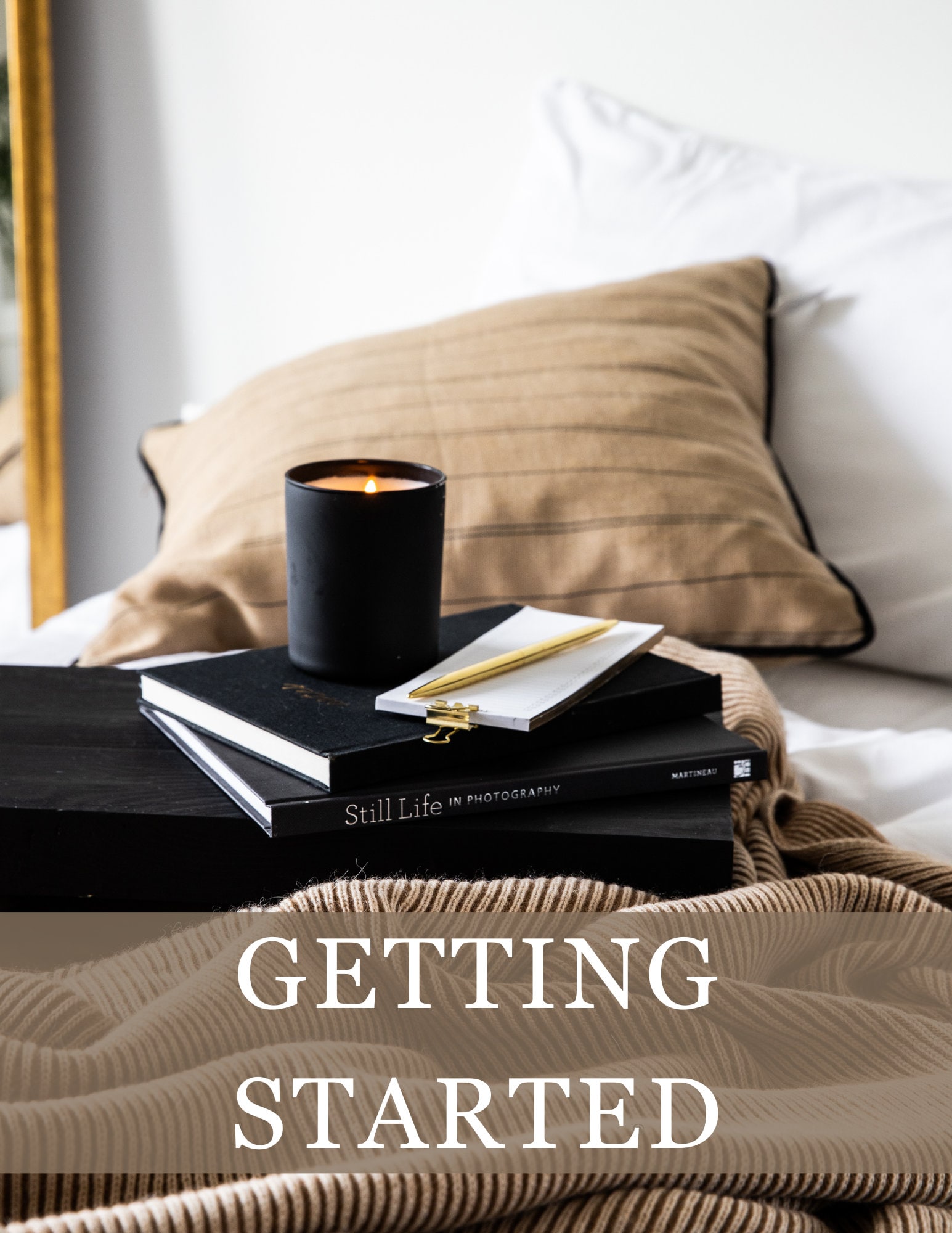 Complete Canva Mastery A Step by Step Guide to Mastering Canva With PLR ...