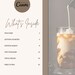 Complete Canva Mastery A Step by Step Guide to Mastering Canva With PLR ...