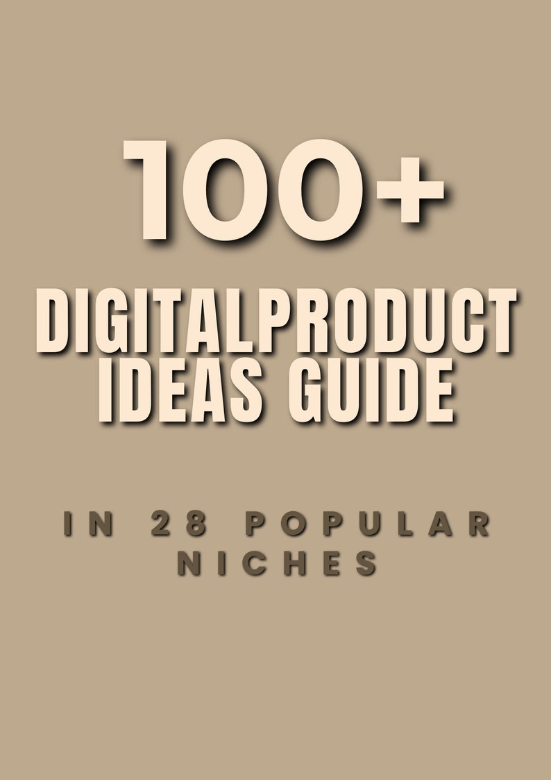 DWA Digital Wealth Academy Digital Marketing Course Includes MRR Bundle ...