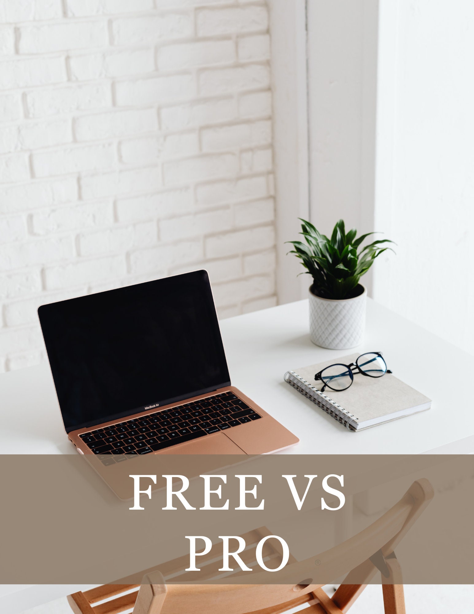 Complete Canva Mastery A Step by Step Guide to Mastering Canva With PLR ...
