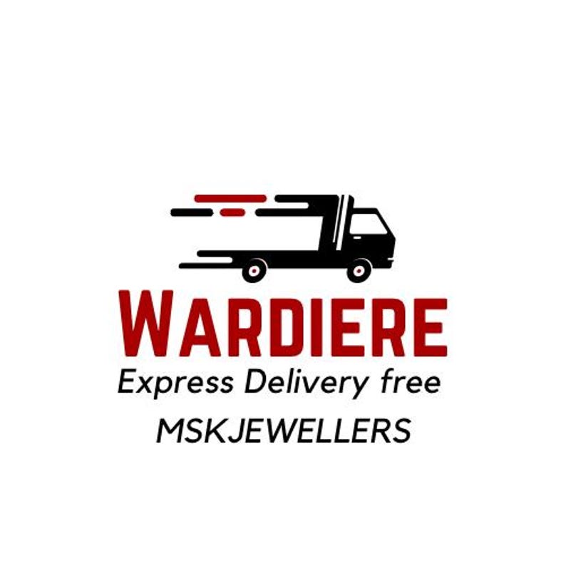 22k Solid Gold Charm Named Pendant . Pendant Jewellery. Handmade ...