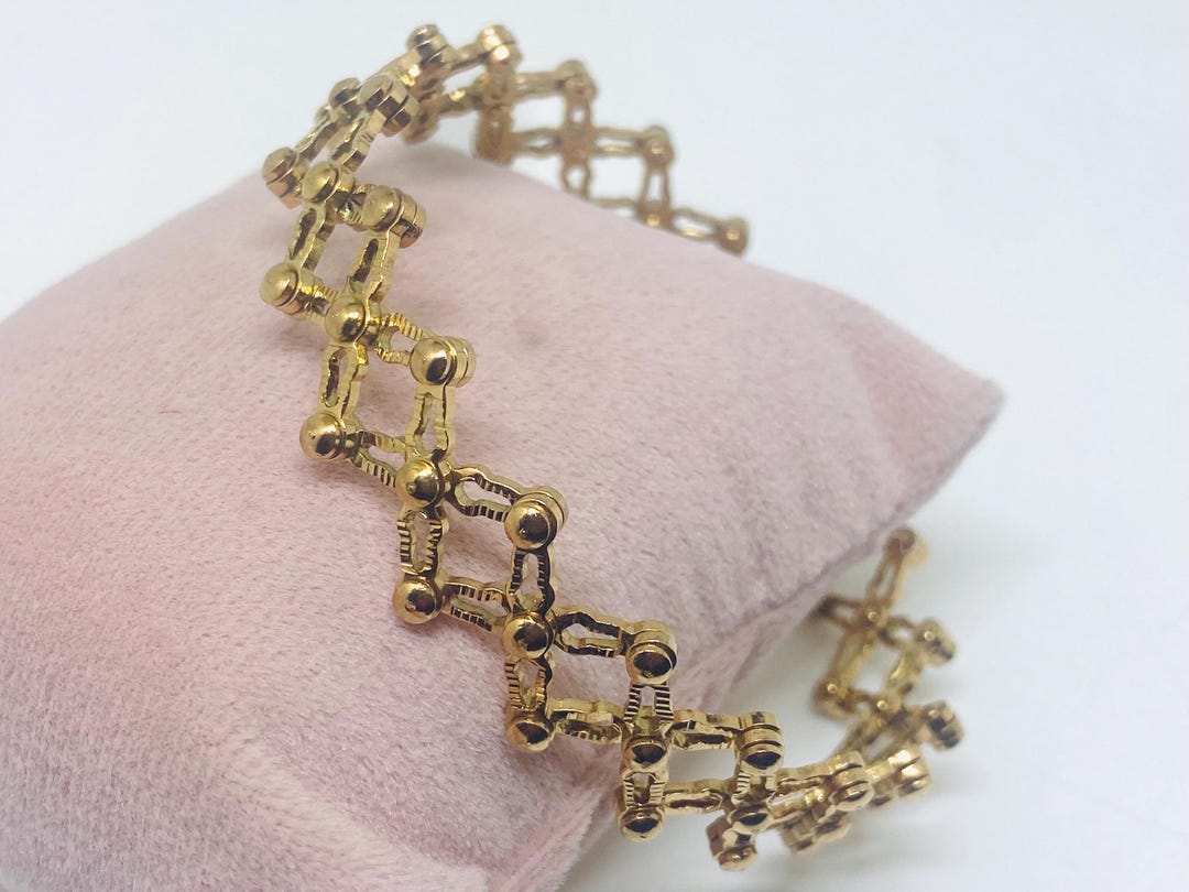 Ring/ Bracelet , Convertible Ring, Silver Bangle, Convertible Genuine ...