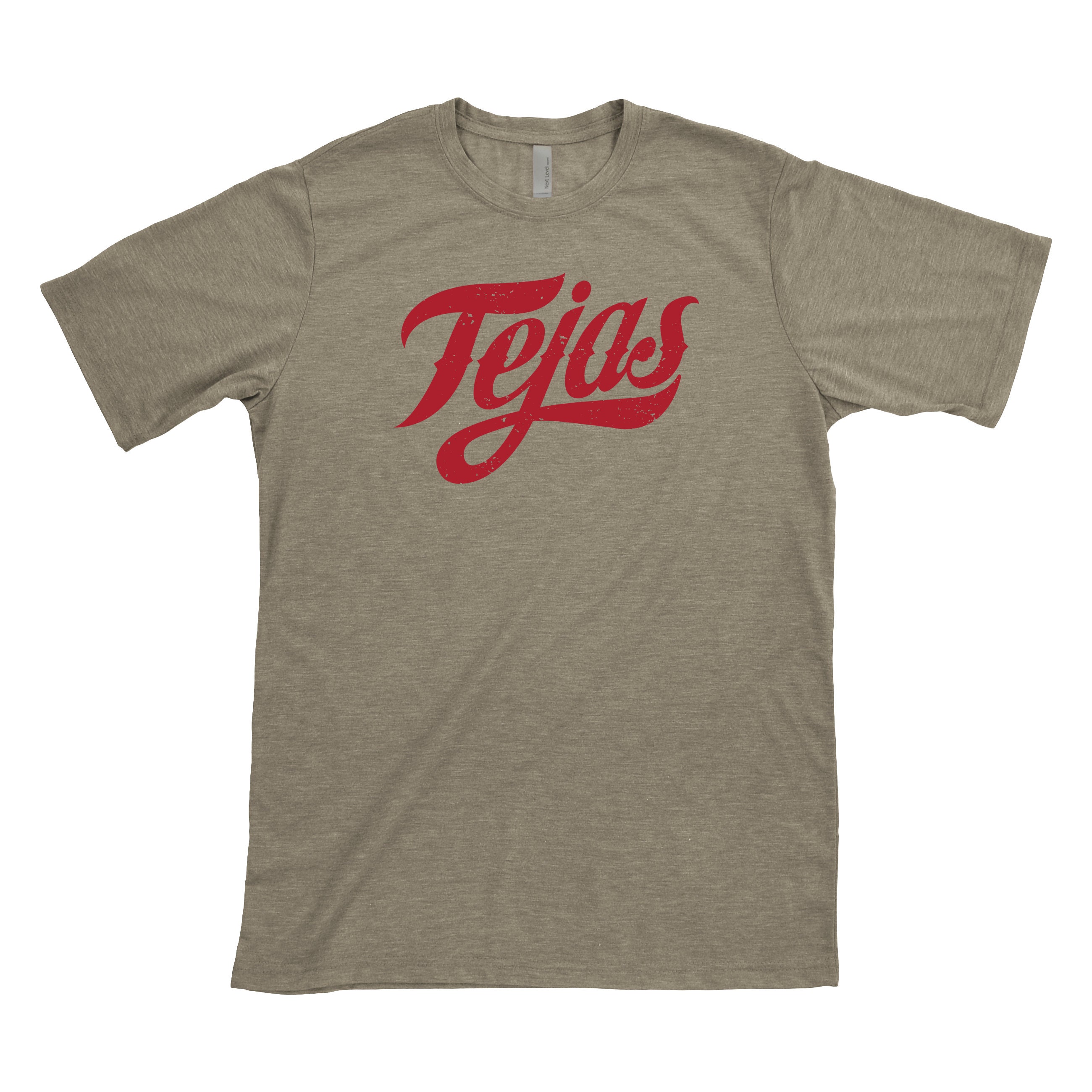 Tejas PNG Download - Etsy