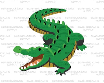 Simpsons Clown Bike - Etsy