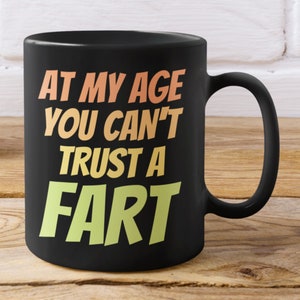 Kitchen & Dining Mugs Drink & Barware Warning May Start Randomly ...