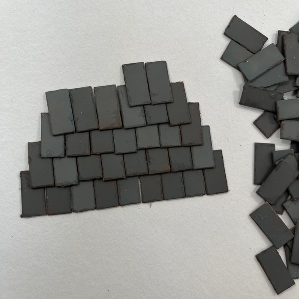 Roofing Slate - Etsy