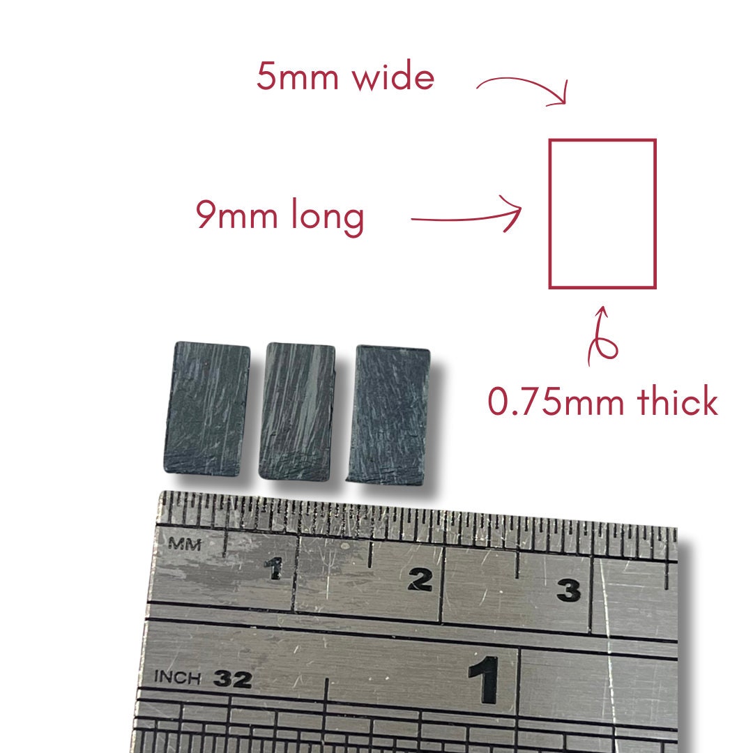 1:48th Scale 0 Scale Miniature Model Train / Railway Diorama Roof Wall ...