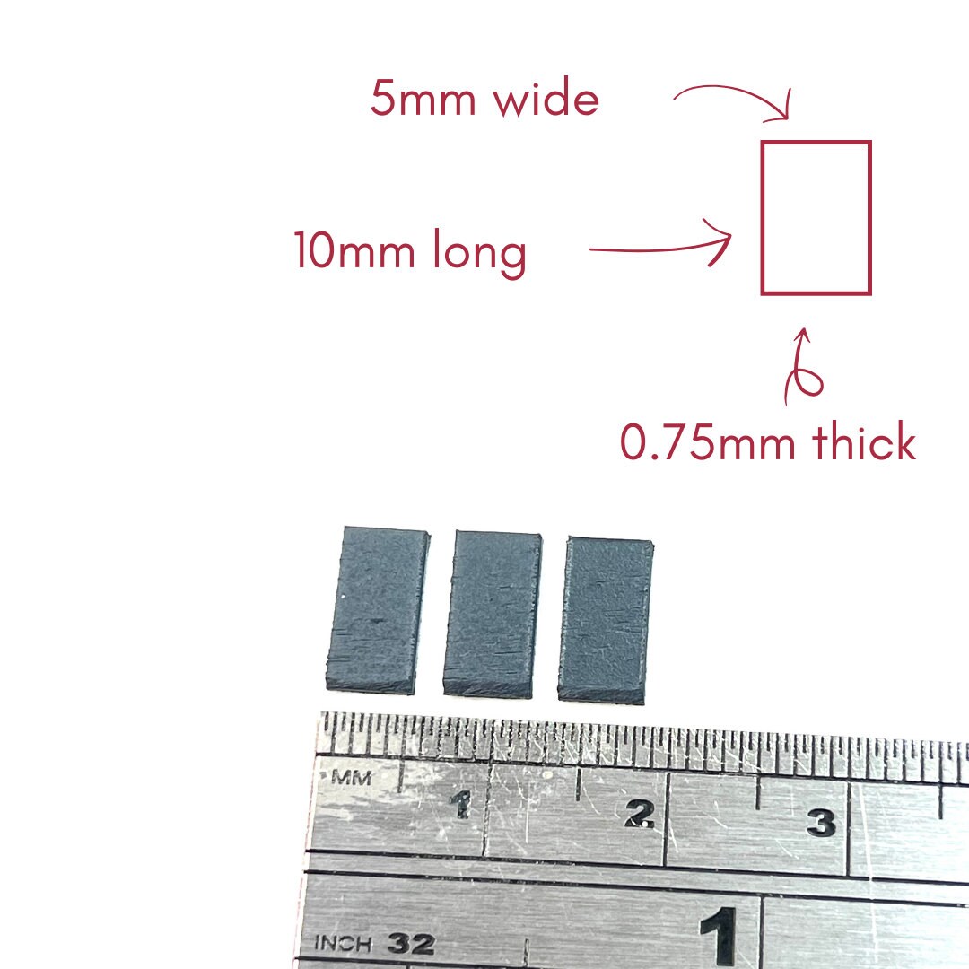 1:48th Scale 0 Scale Miniature Model Train / Railway Diorama Roof Wall ...