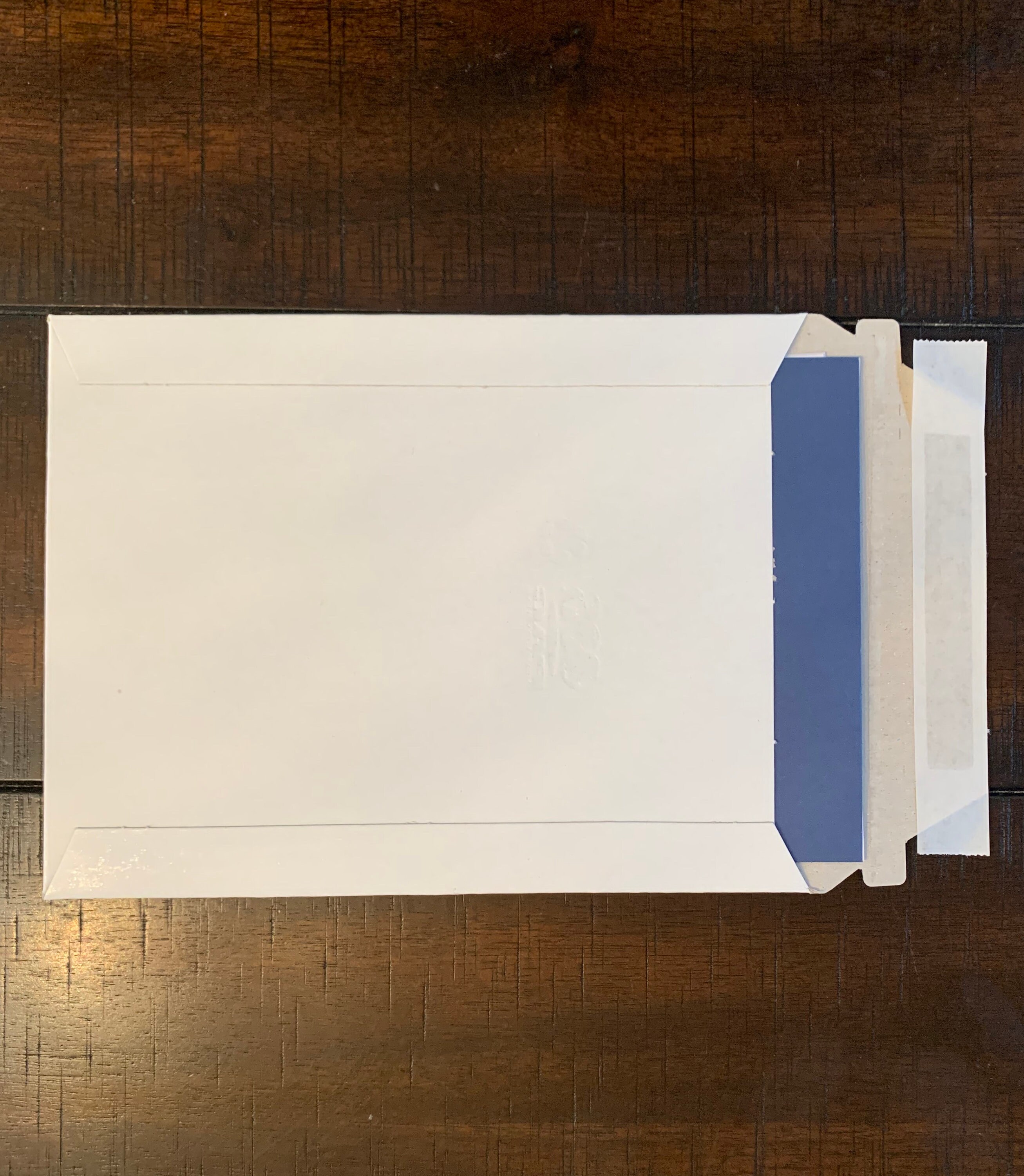 You + Me Venn Diagram - Valentine's Day Card - Digitally Made + Printed ...