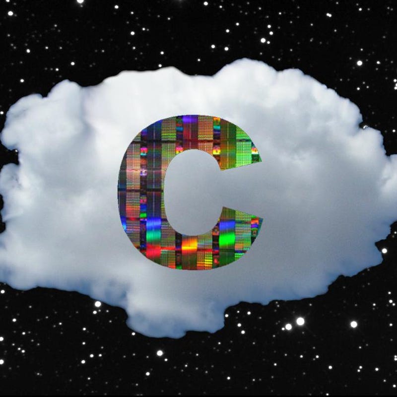 Programming with c book - Etsy.de