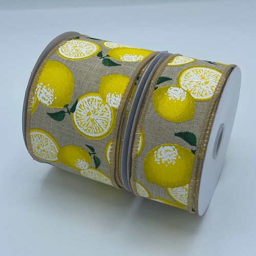 70 Mm Royal Crown Jacquard Ribbon 2.75 Inches Embroidered | Etsy