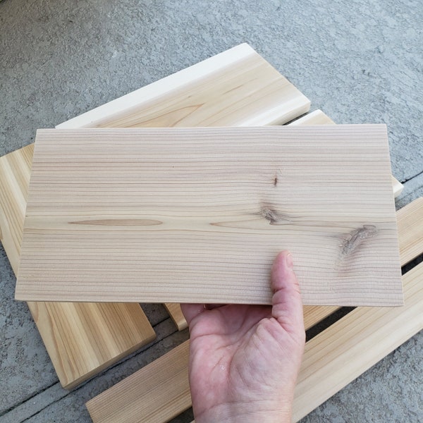 Cedar Wood Signs - Etsy