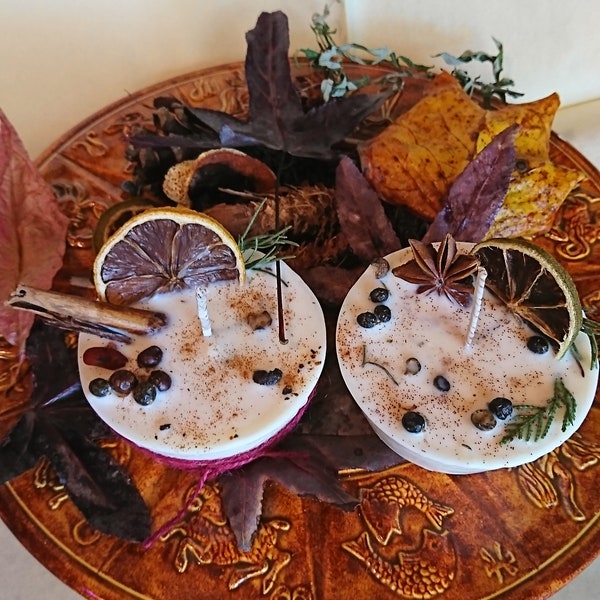 Winter Solstice Gifts - 60+ Gift Ideas for 2025