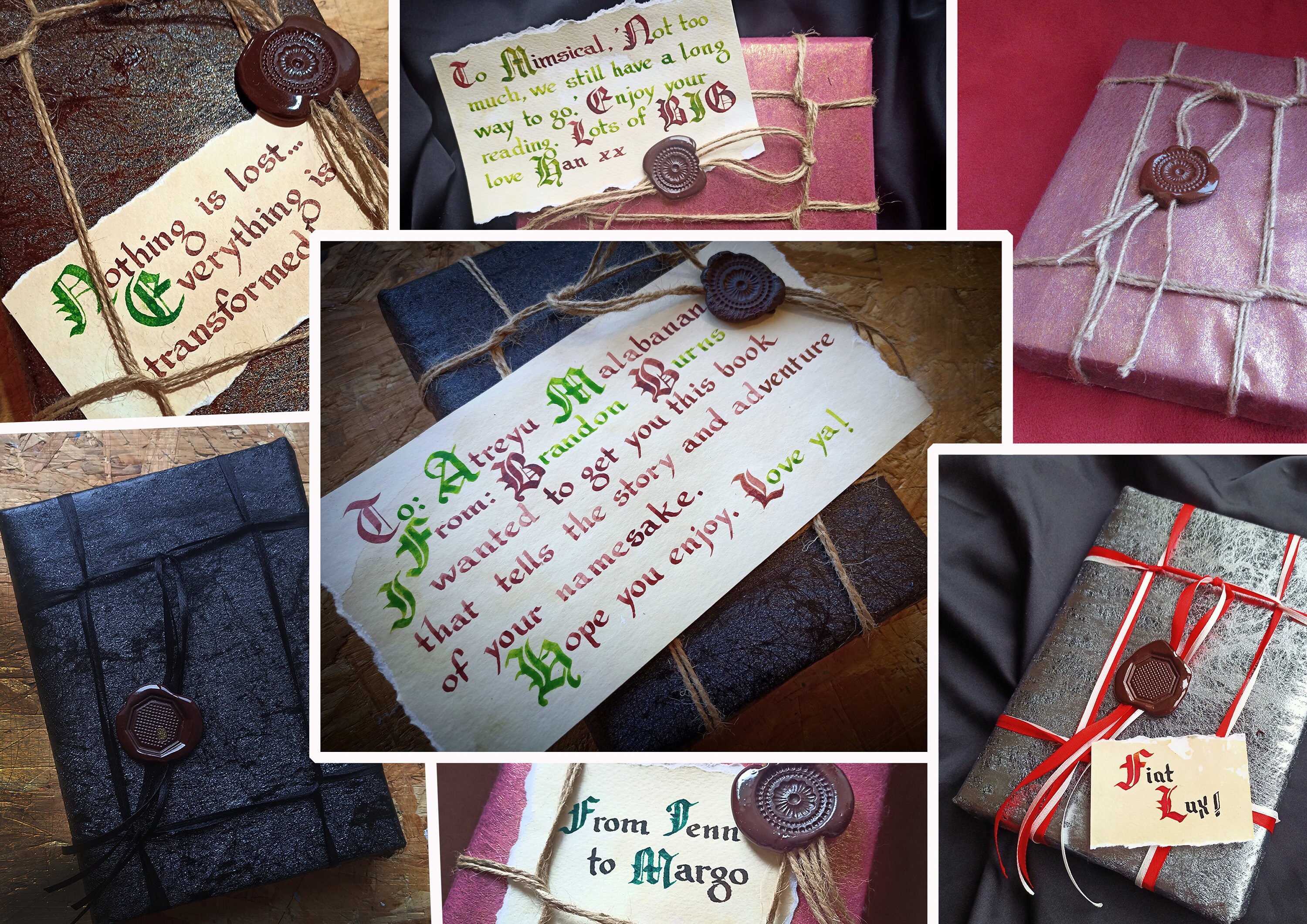 Masonic Simbol Masonic Notepad Masonic Notebook Freemasonry - Etsy ...