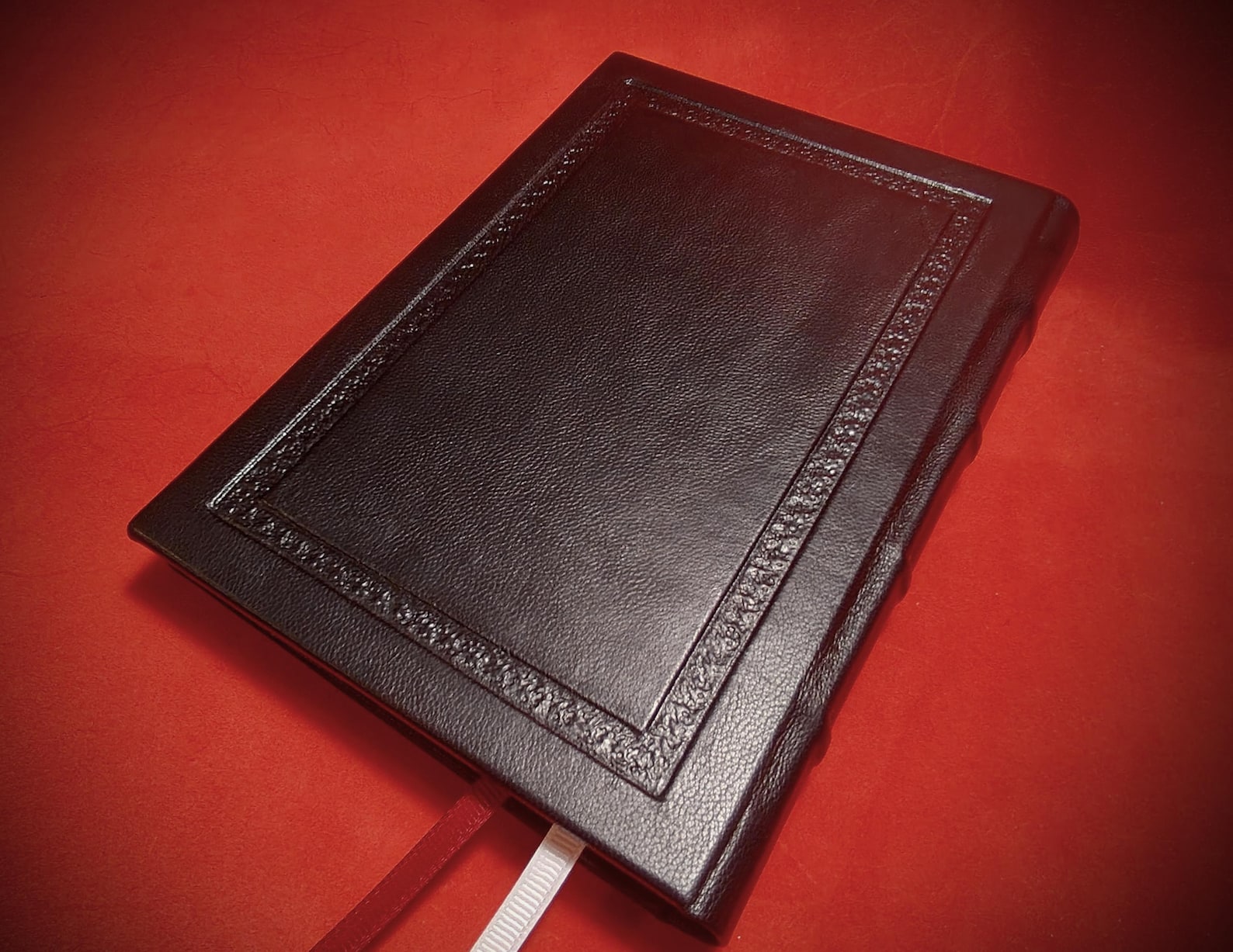 Notebook Pentagram Sketchbook, Devil Master Book, Cosplay Pentalf ...