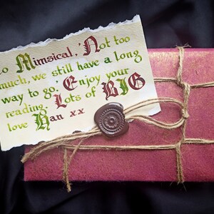 Masonic Simbol Masonic Notepad Masonic Notebook Freemasonry | Etsy