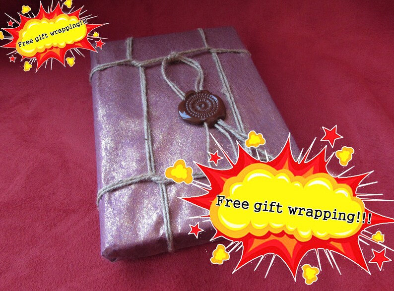 Masonic Simbol Masonic Notepad Masonic Notebook Freemasonry | Etsy