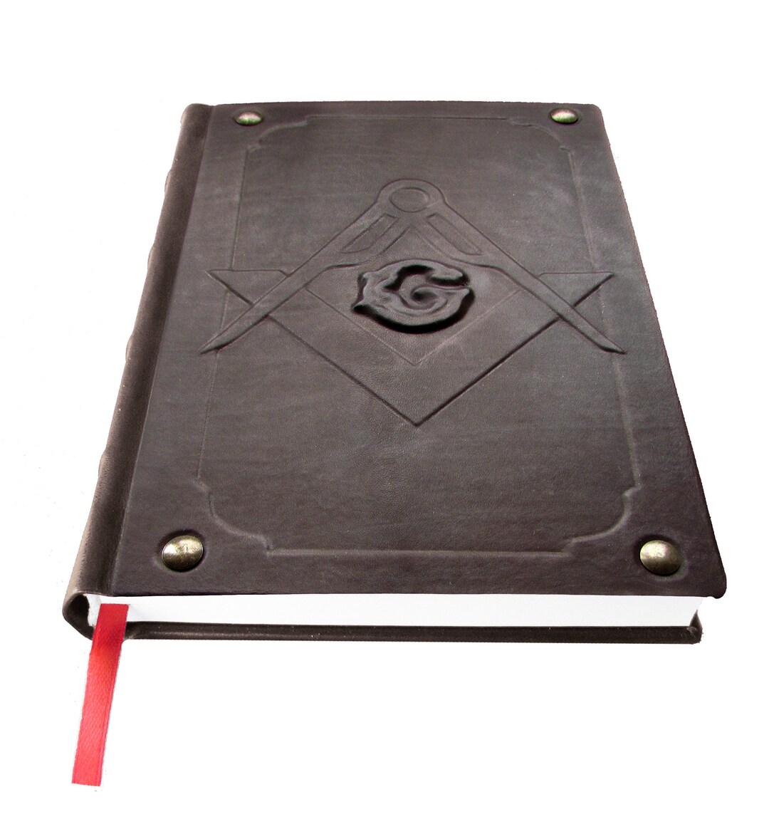 Masonic Simbol Masonic Notepad Masonic Notebook Freemasonry - Etsy