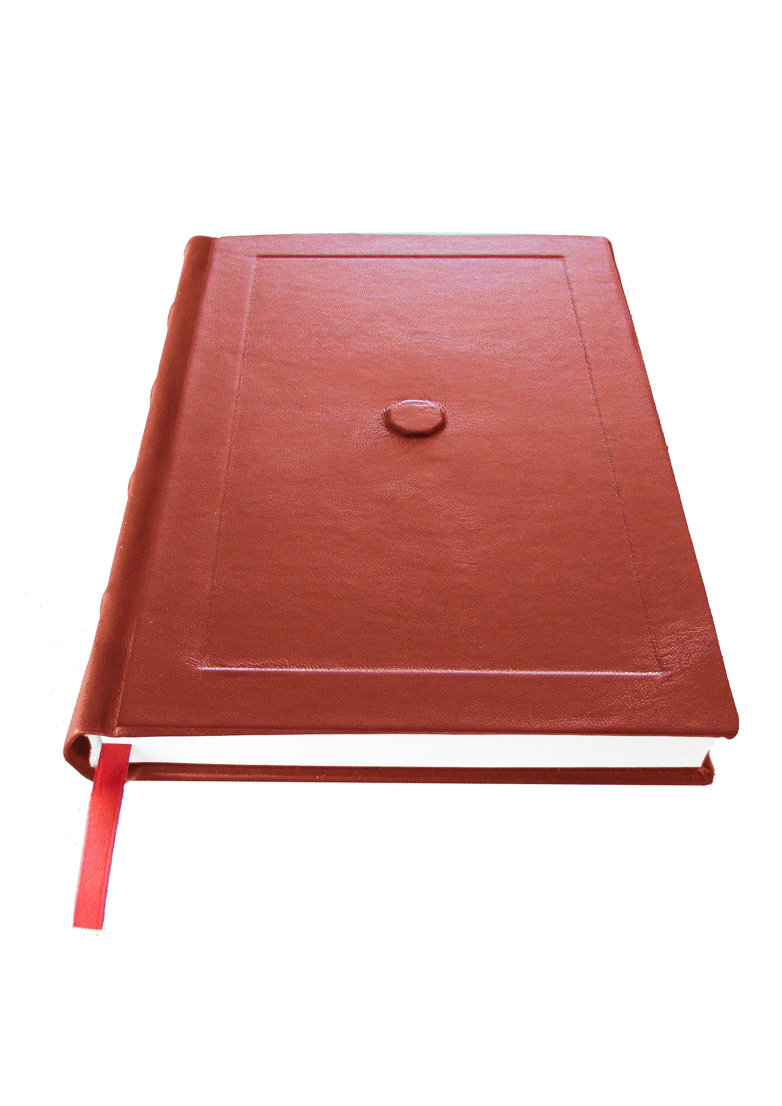 Masonic Simbol Masonic Notepad Masonic Notebook Freemasonry | Etsy