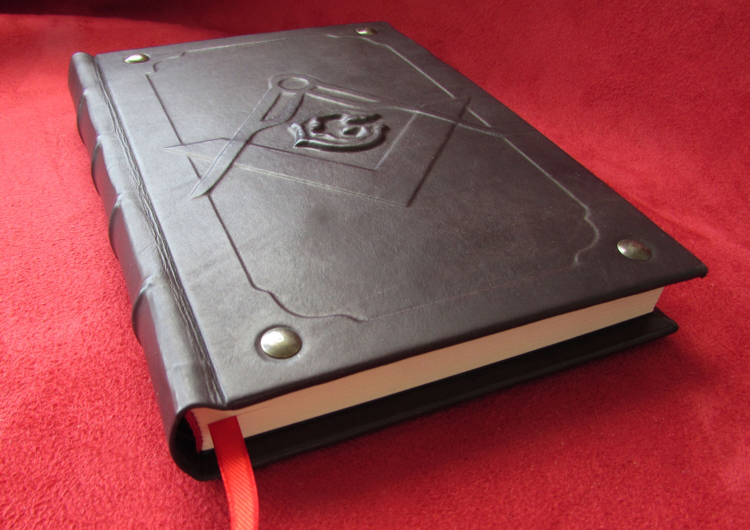 Masonic Simbol Masonic Notepad Masonic Notebook Freemasonry - Etsy ...