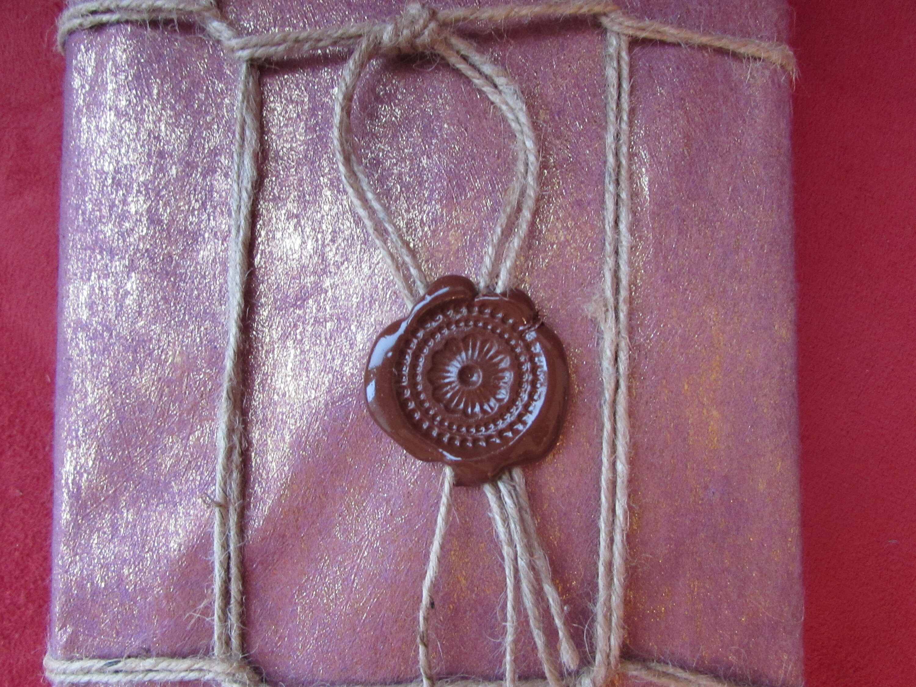 Masonic Simbol Masonic Notepad Masonic Notebook Freemasonry | Etsy