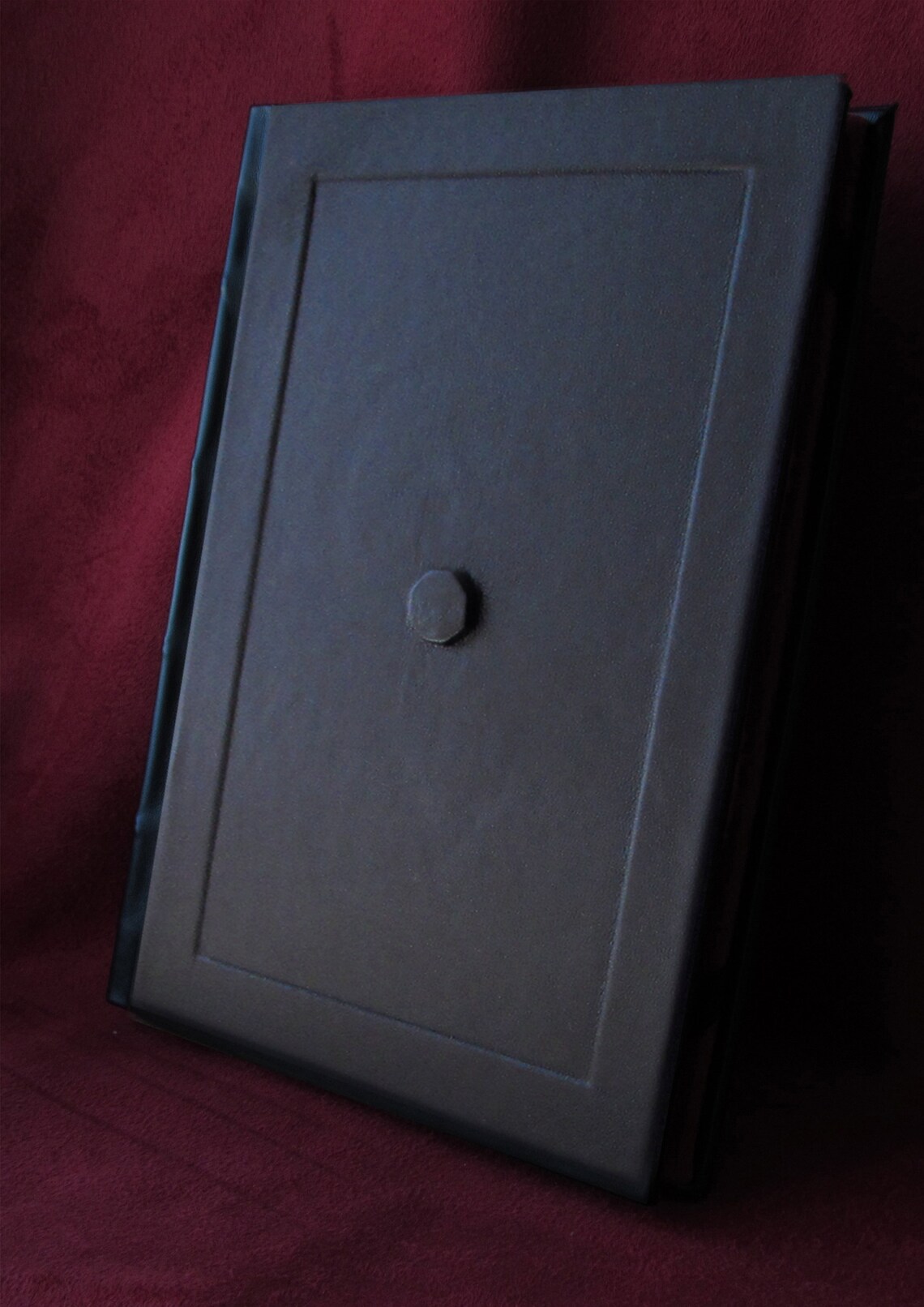 Masonic Simbol Masonic Notepad Masonic Notebook Freemasonry | Etsy