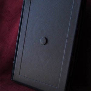 Masonic Simbol Masonic Notepad Masonic Notebook Freemasonry - Etsy