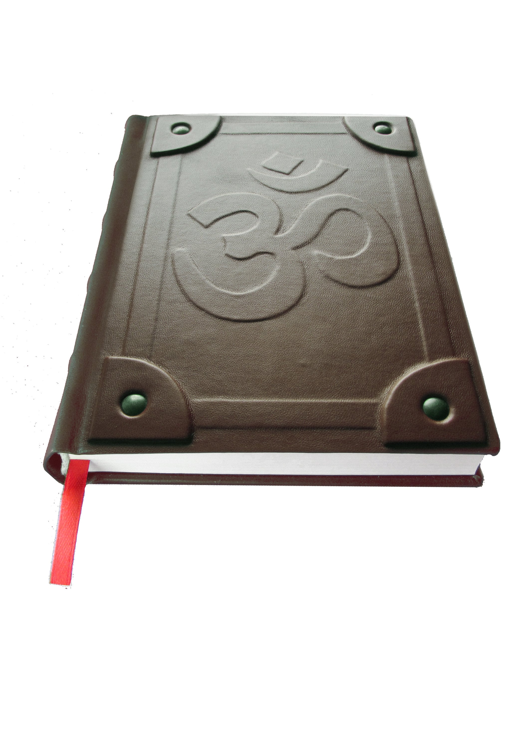 Atman Hinduism Symbol