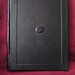 Masonic Simbol Masonic Notepad Masonic Notebook Freemasonry - Etsy