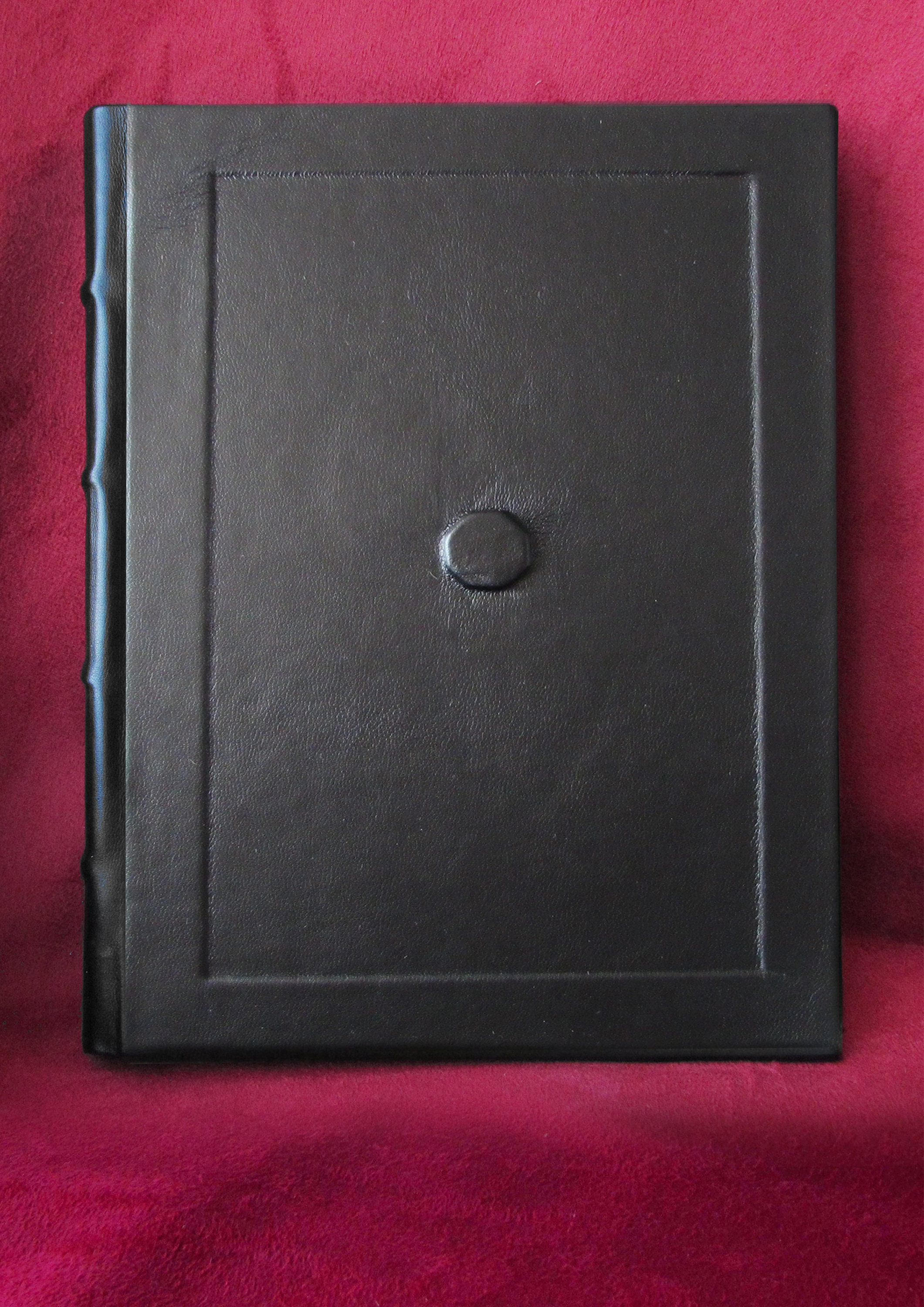 Masonic Simbol Masonic Notepad Masonic Notebook Freemasonry | Etsy