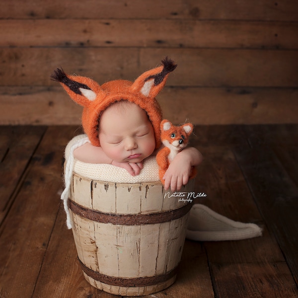 Animal Photo Props - Etsy