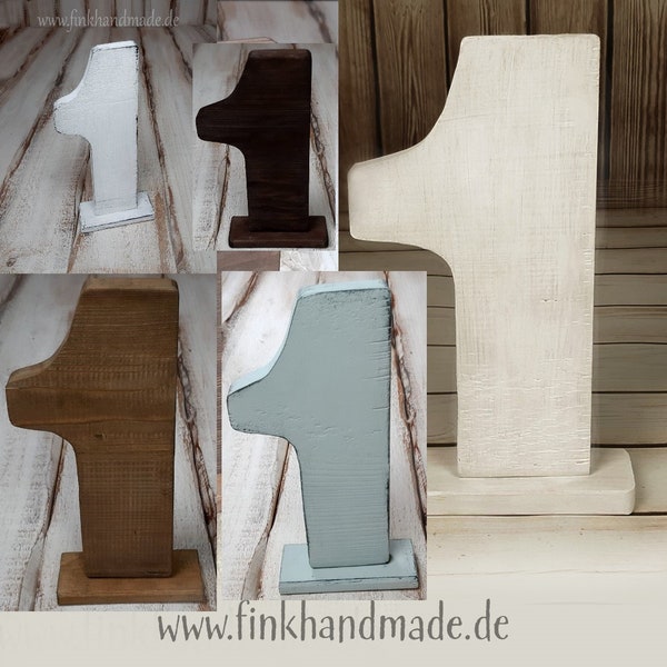 One Year Photo Prop - Etsy