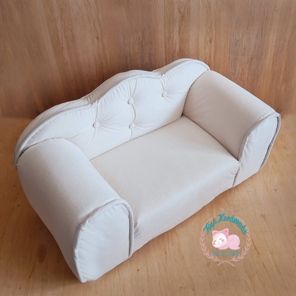 Photography Props Furniture - Etsy