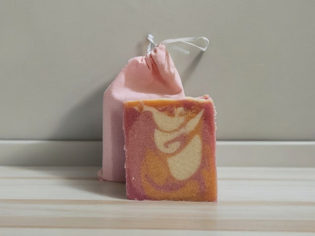 HartFarmCrafts - Etsy