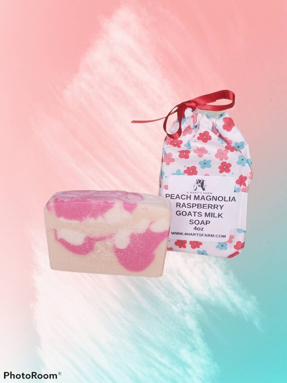 Hart's Farm & Crafts