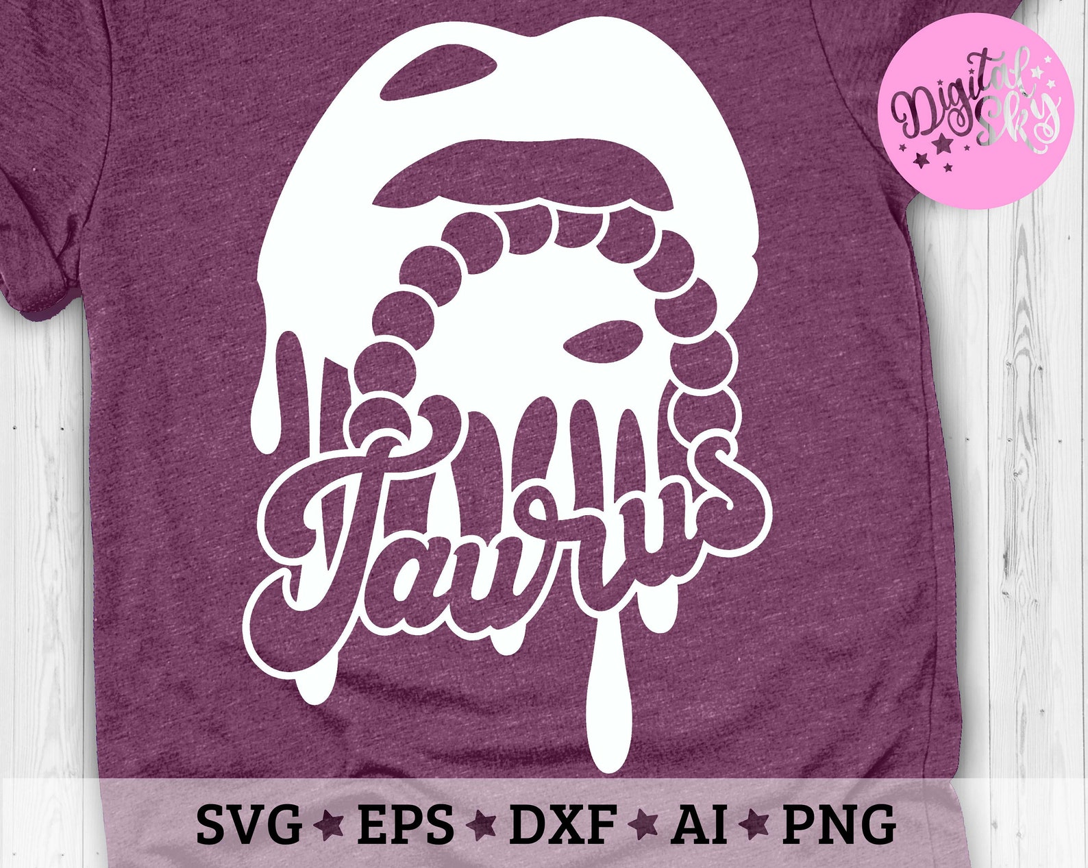 Taurus Queen Svg Birthday Queen Svg Black Women Svg Afro | Etsy