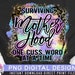 Surviving Motherhood PNG Funny Mom Mom Life Boss Mom - Etsy