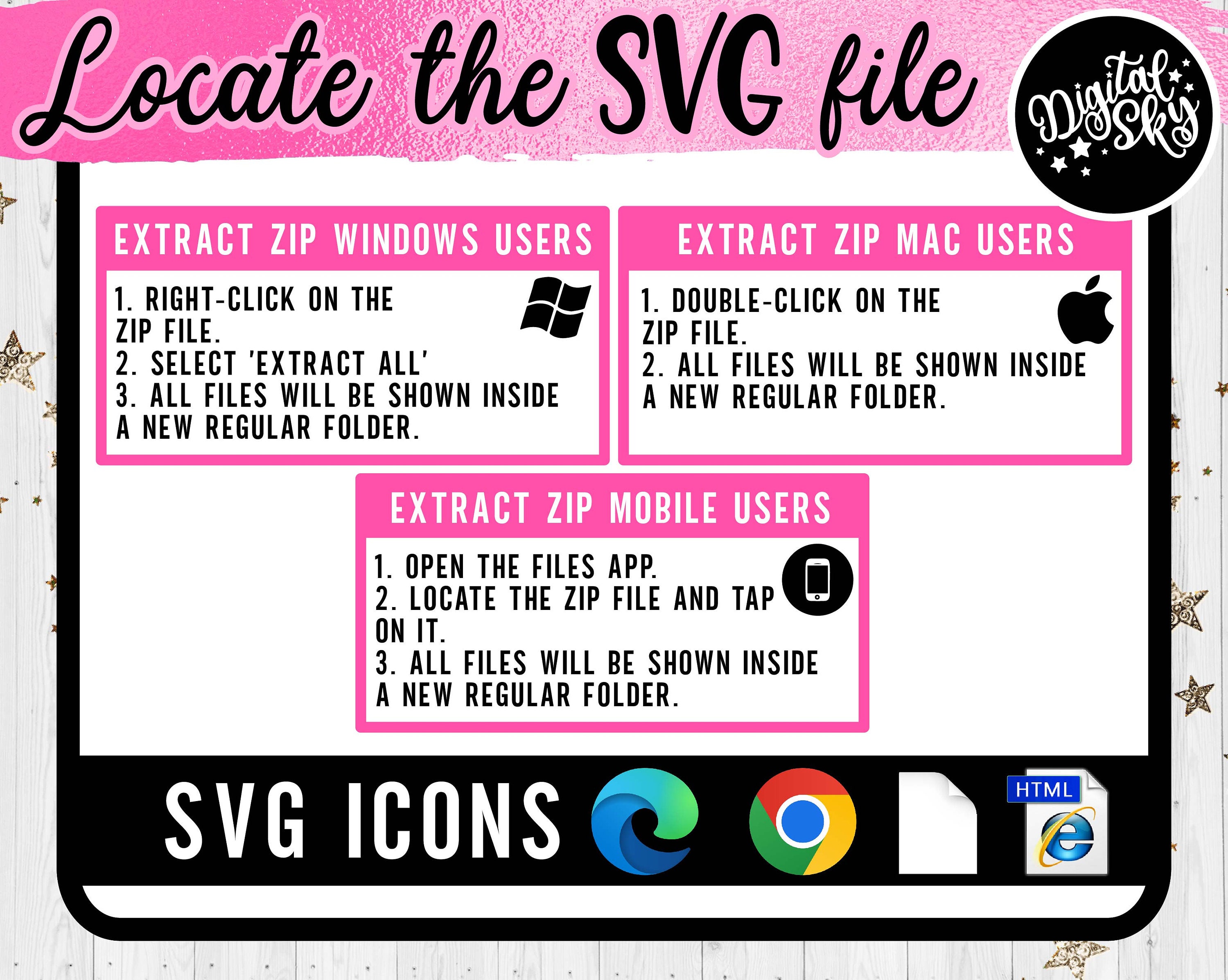 Mermaid Birthday Girl Svg Mermaid Birthday Svg Mermaid Tail - Etsy